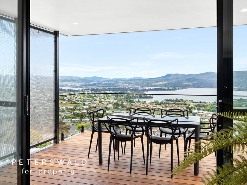 1/28 Redlands Drive, Rosetta, TAS 7010 - realestate.com.au