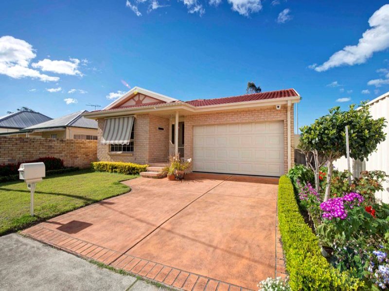 Sold Property Prices & Auction Results in Swansea Heads, NSW 2281 (+1 ...