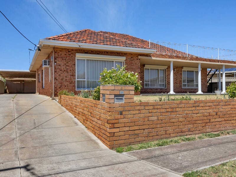 6 Thornton Street, Findon, SA 5023 - Property Details