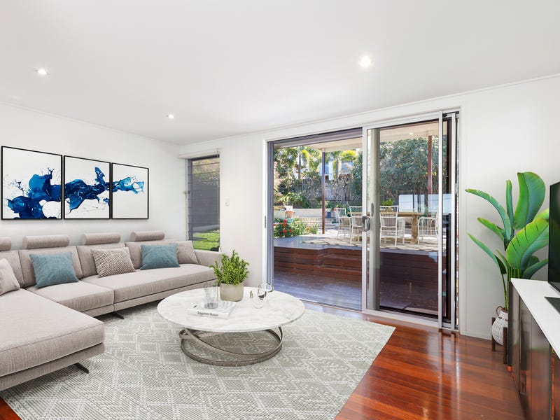 9 Grant Street, Balmoral, Qld 4171 - Property Details