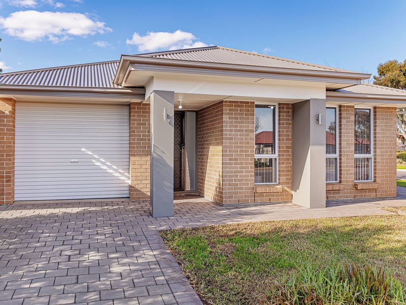 14a Para Road, Evanston, SA 5116 - Property Details