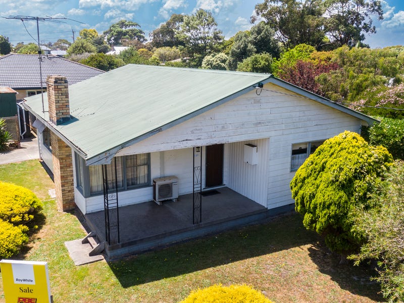 100 White Road, North Wonthaggi, VIC 3995 - realestate.com.au