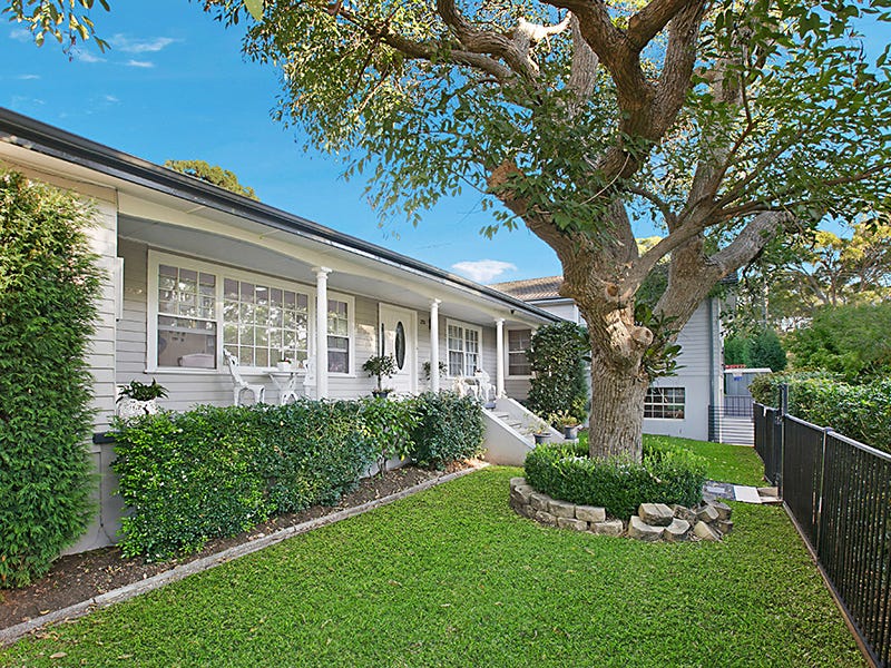 272 Mccaffrey Drive, Rankin Park, NSW 2287 - realestate.com.au