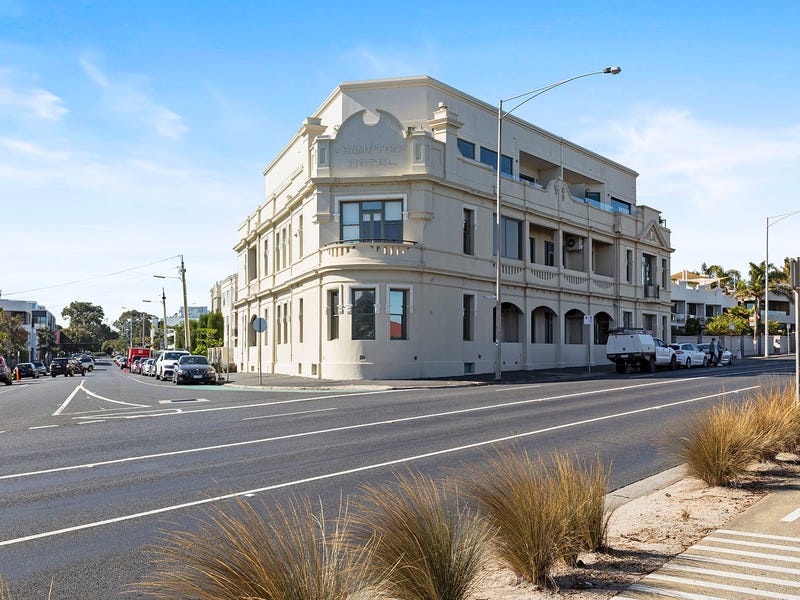 10/56 Beach Road, Hampton, VIC 3188 - realestate.com.au