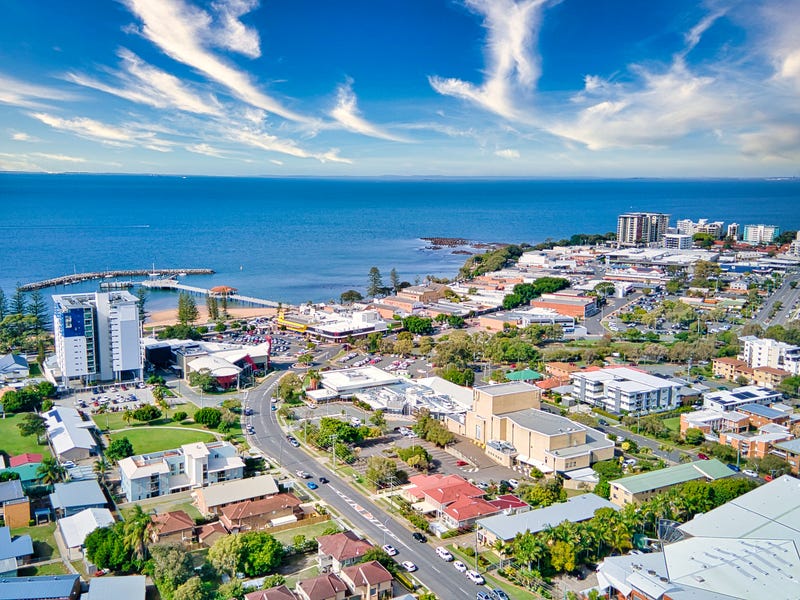 4/5 Irene Street, Redcliffe, Qld 4020 - Property Details
