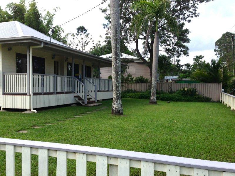 21 Memorial Drive, Eumundi, QLD 4562 - realestate.com.au