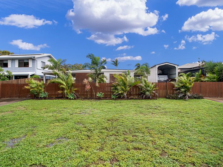 20 Bridge Road, East Mackay, QLD 4740 - realestate.com.au