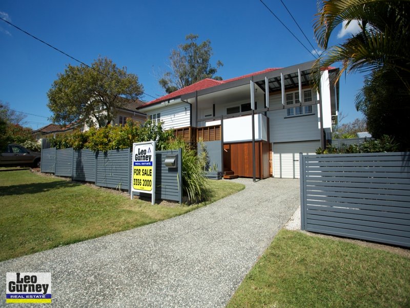 10 View Road, Enoggera, Qld 4051 - Property Details