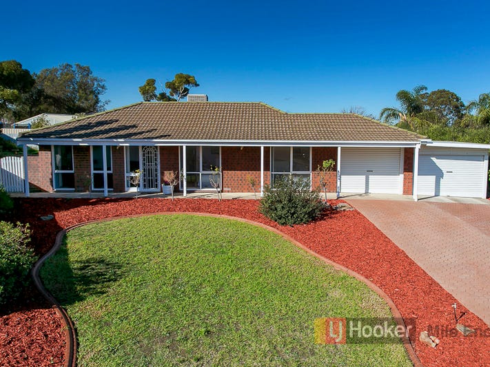 7 Laser Court, Trott Park, SA 5158 - realestate.com.au