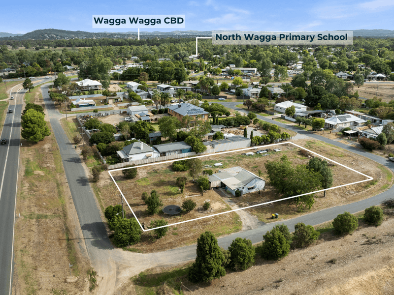 Real Estate & Property for Sale in Wagga Wagga - Greater Region, NSW Pg. 12 - realestate.com.au