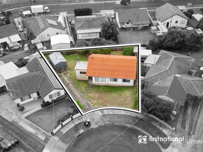 Real Estate & Property for Sale in Traralgon, VIC 3844 - realestate.com.au