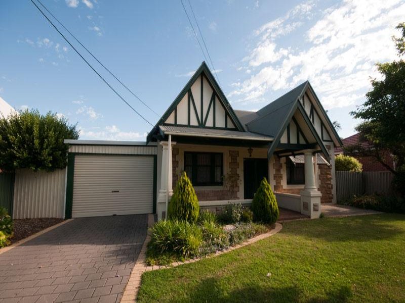 45 Belford Avenue, Devon Park, SA 5008 - realestate.com.au