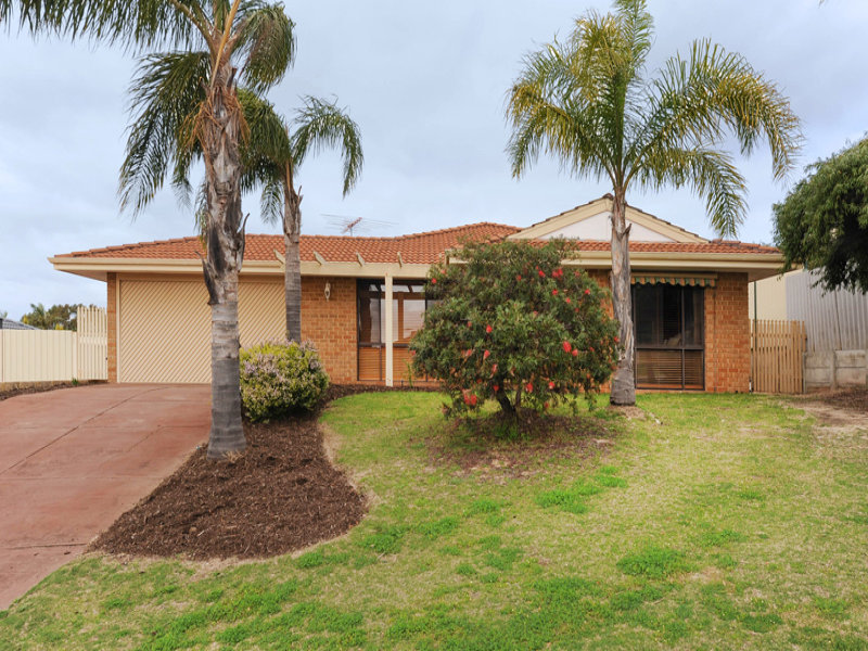 7 Birchfield Avenue, Woodvale, WA 6026 - realestate.com.au