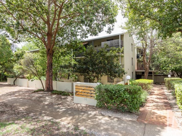 Real Estate & Property for Sale in Mount Lawley, WA 6050 - realestate ...