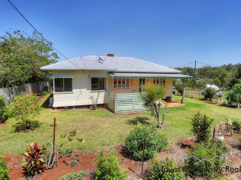 Property 700195807, Ravenshoe, Qld 4888 - Property Details