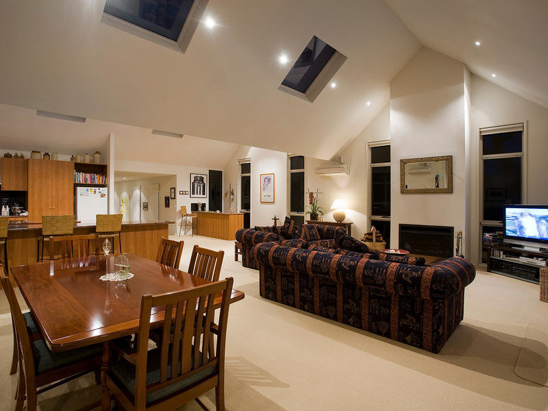 7 Forest Drive, Fairhaven, Vic 3231 - Property Details