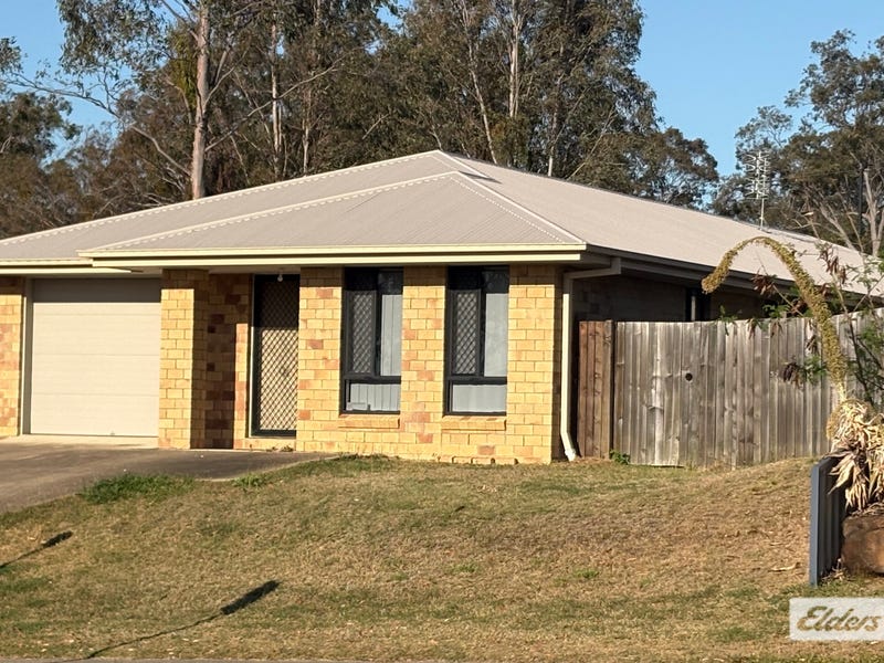 2 Bedroom Properties for Rent in Laidley, QLD 4341 (+2 locations ...