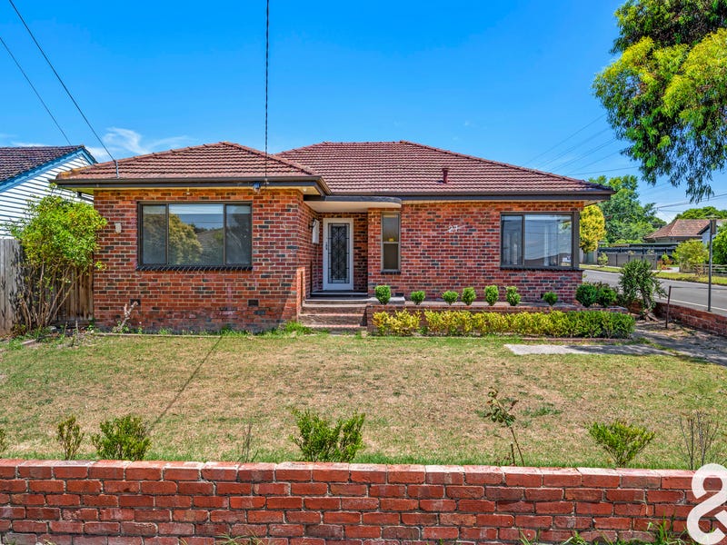 27 Kenneth Street, Preston, VIC 3072 - realestate.com.au