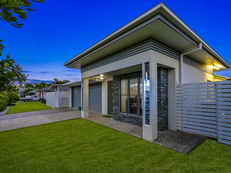 Unit 1/42 Featherwood Cres, Beerwah, Qld 4519 - Property Details