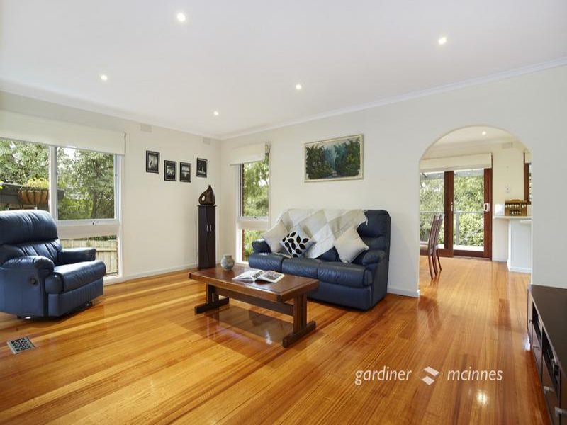36 Fossickers Way, Warrandyte, Vic 3113 - Property Details