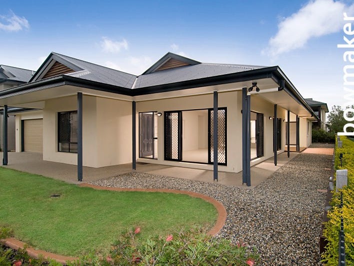 15 Riley Court, North Lakes, QLD 4509 - realestate.com.au