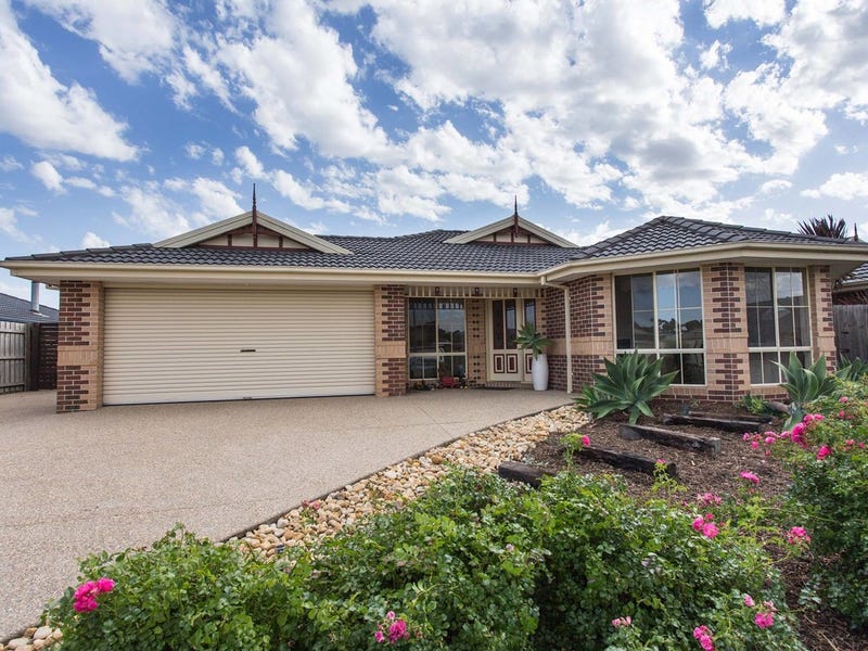 5 Georgia Close, Tooradin, Vic 3980 - Property Details