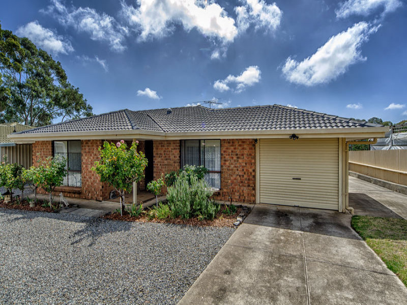 3 Richards Road, Willunga, SA 5172 - realestate.com.au