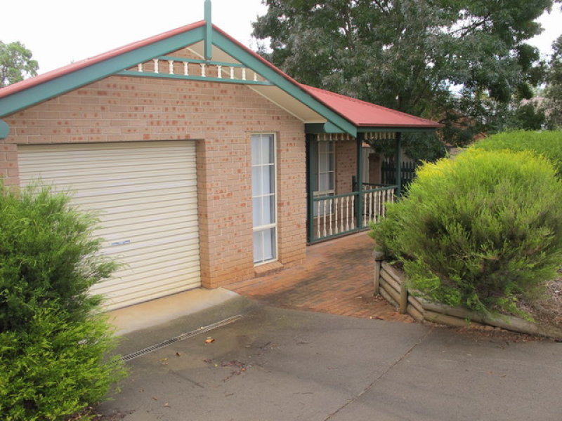 Property 107421177, Mudgee, NSW 2850 - Property Details