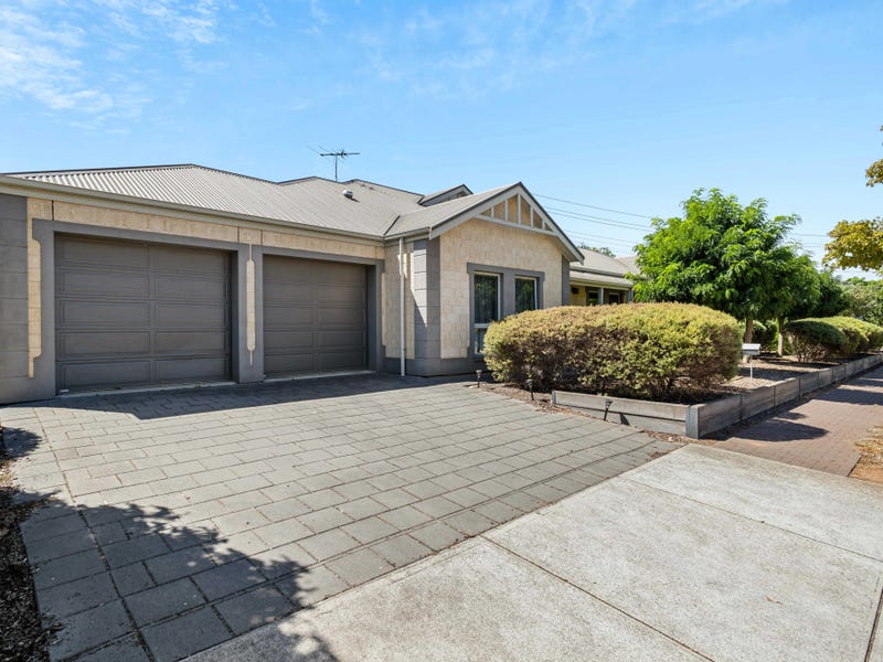 26 Hepburn Street, Broadview, SA 5083 - Property Details