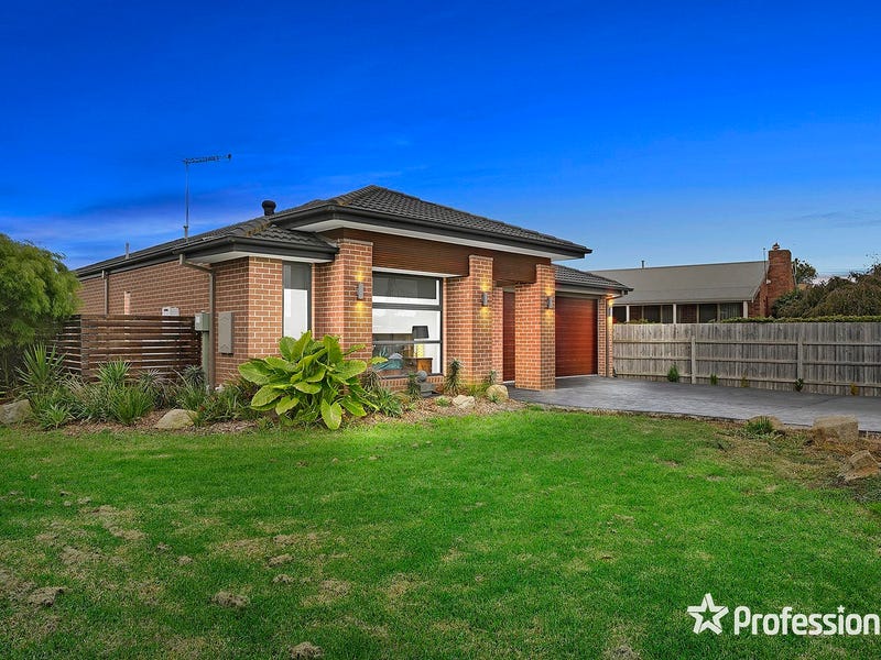 68 Station Street, Coldstream, VIC 3770 - realestate.com.au