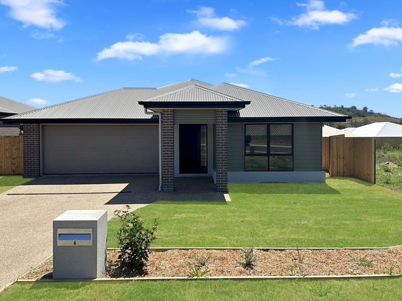 6 Fir Tree Drive, Cotswold Hills, QLD 4350 - realestate.com.au