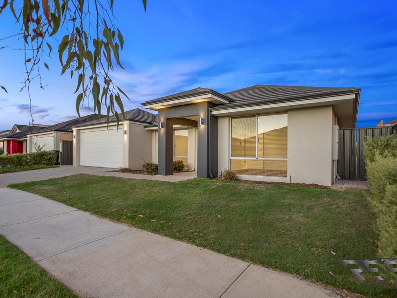 19 Appleton Road, Piara Waters, WA 6112