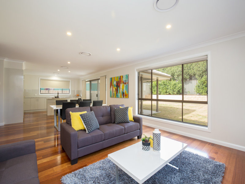 43a Wyndham St, Greta, NSW 2334 - Property Details