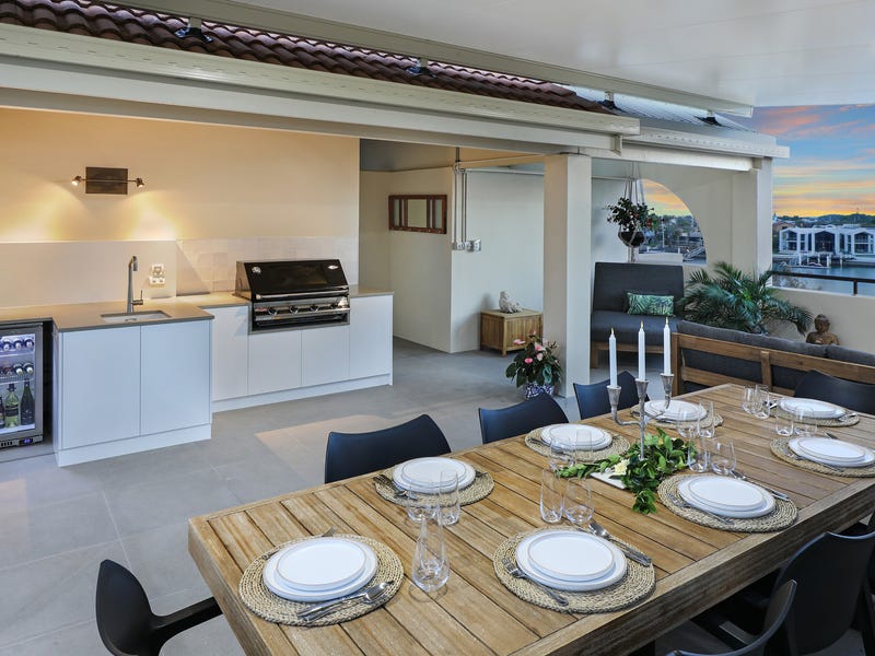 10/95 Parkyn Parade, Mooloolaba, Qld 4557 - Property Details