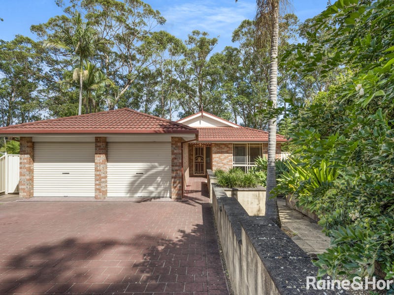 16 Olympic Drive, West Nowra, NSW 2541 - realestate.com.au