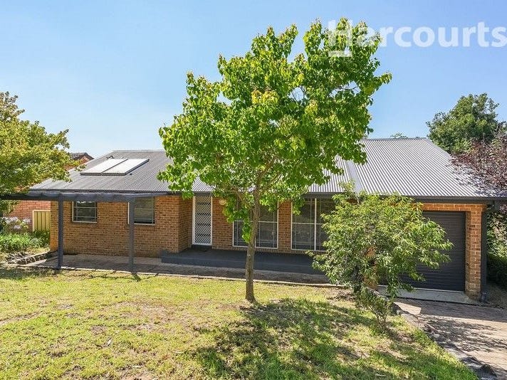 57 Fern Avenue, Bradbury, NSW 2560 - realestate.com.au