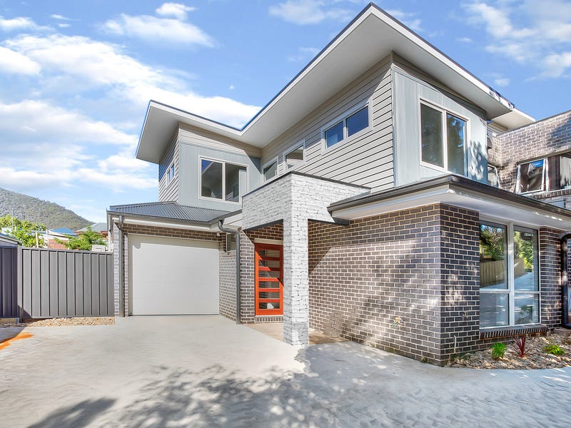 2/79 Gavan Street, Bright, Vic 3741 - Property Details