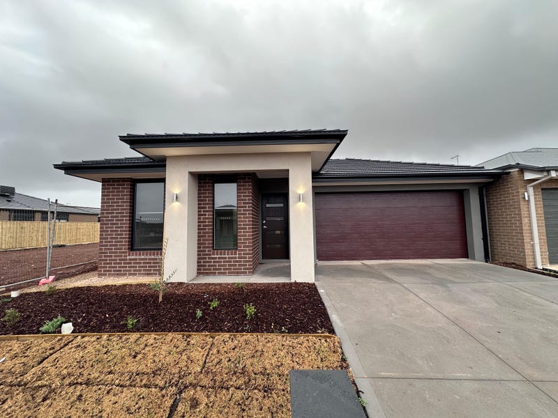 24 Bonito Street, Melton South, VIC 3338 - realestate.com.au