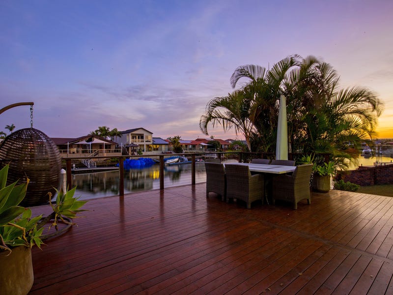 2 Pebble Beach Drive, Runaway Bay, QLD 4216 - realestate.com.au