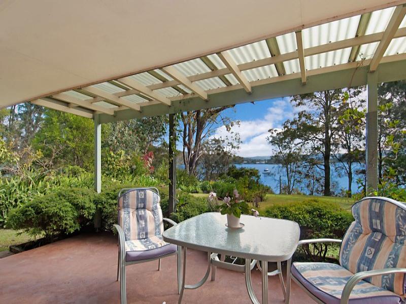 Sold Property Prices & Auction Results in Davistown, NSW 2251 (+3 ...