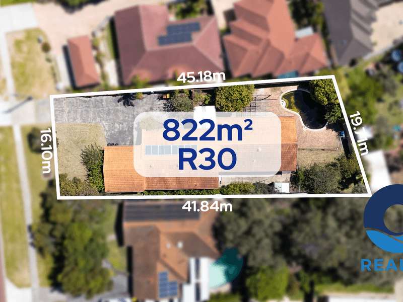 342 Karrinyup Road, Karrinyup, WA 6018 - Property Details