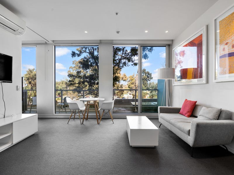 Sold Property Prices & Auction Results in Walkerville, SA 5081 (+1 ...