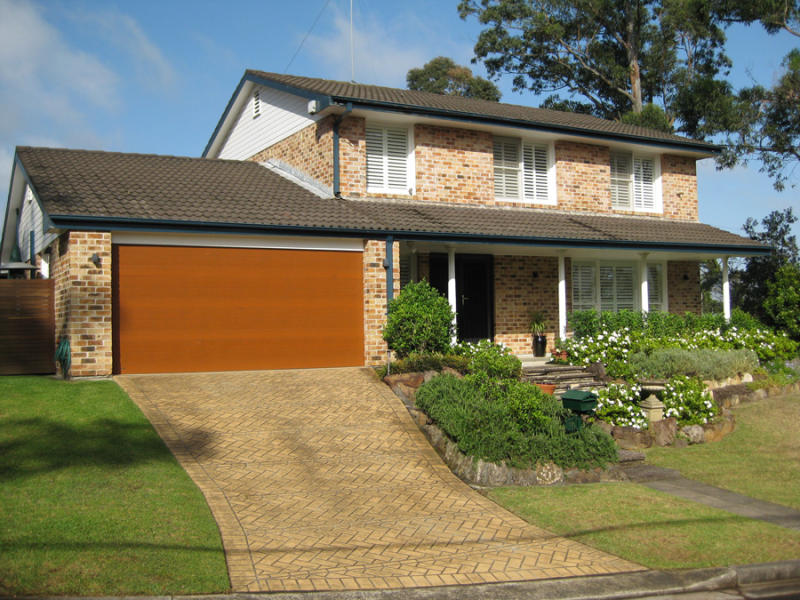 17 Westleigh Drive, Westleigh, NSW 2120 - Property Details