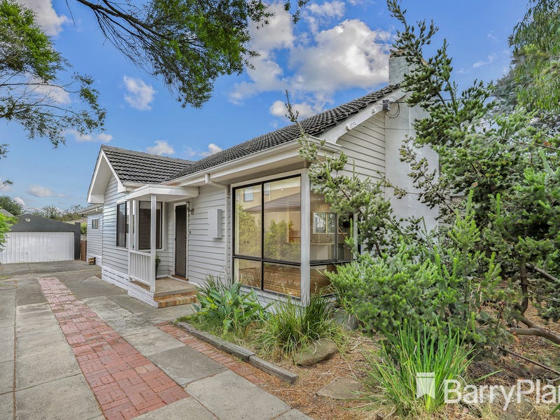 55 Chute Street, Mordialloc, Vic 3195 - realestate.com.au