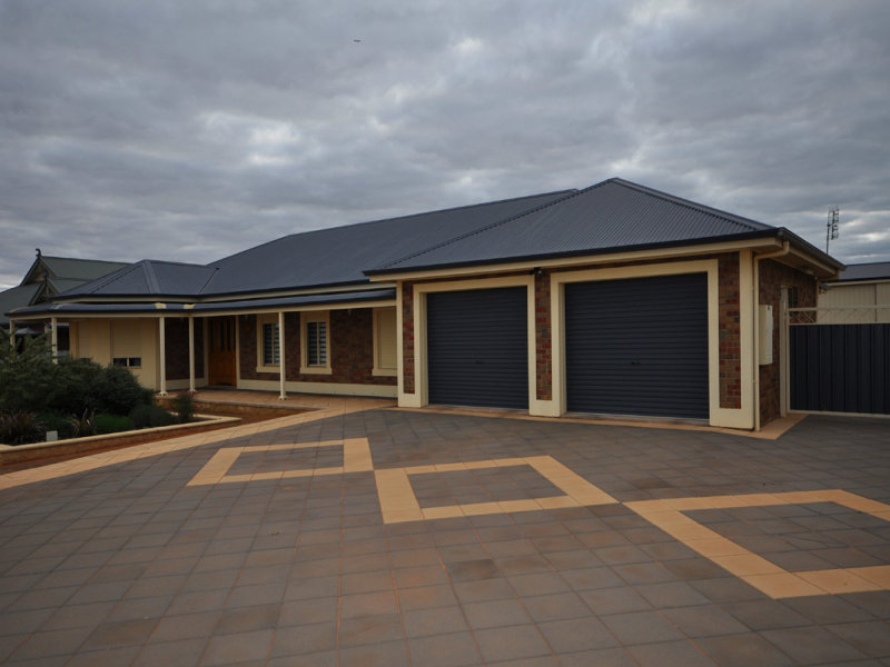 46 Addison Road, Port Augusta West, SA 5700 - realestate.com.au