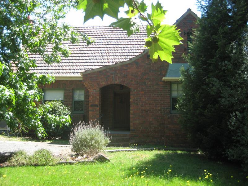 19 Gordon Street, Balwyn, VIC 3103 - realestate.com.au