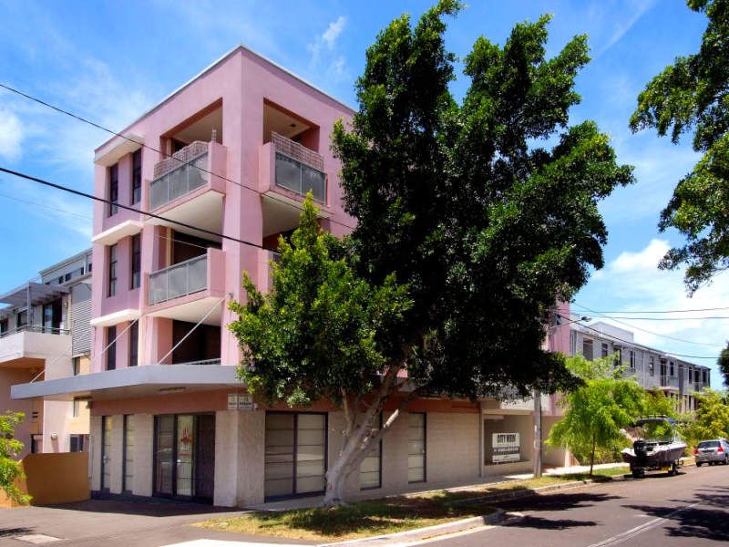 15/161 Queen Street, Beaconsfield, NSW 2015 - realestate.com.au
