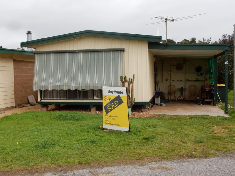 62 Esplanade, Pine Point, SA 5571 - realestate.com.au