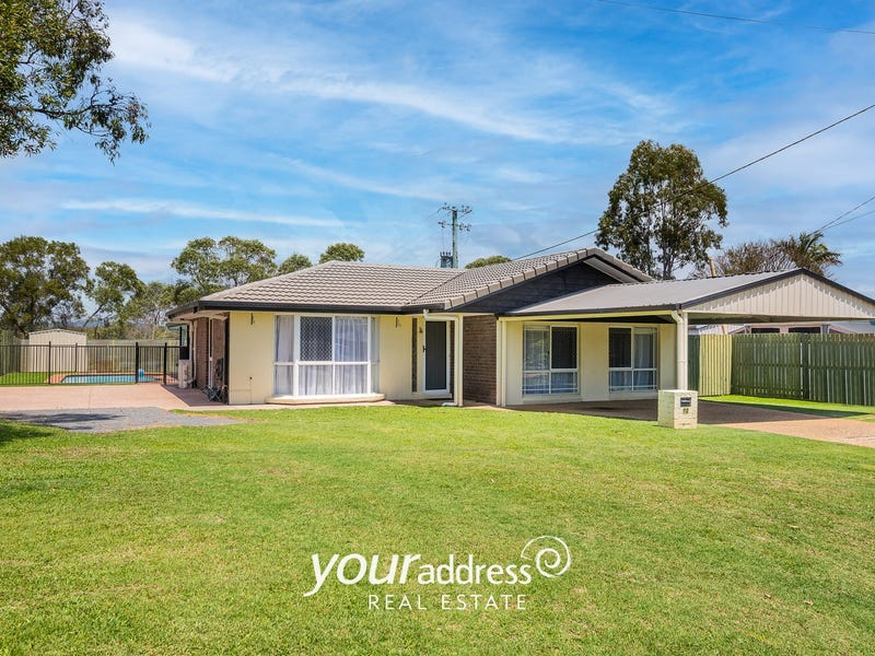 12 Merriott Court, Alexandra Hills, QLD 4161 - realestate.com.au