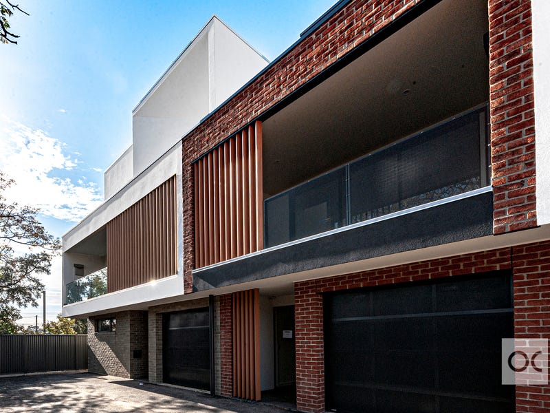 10/6 Third Avenue, Everard Park, SA 5035 - realestate.com.au